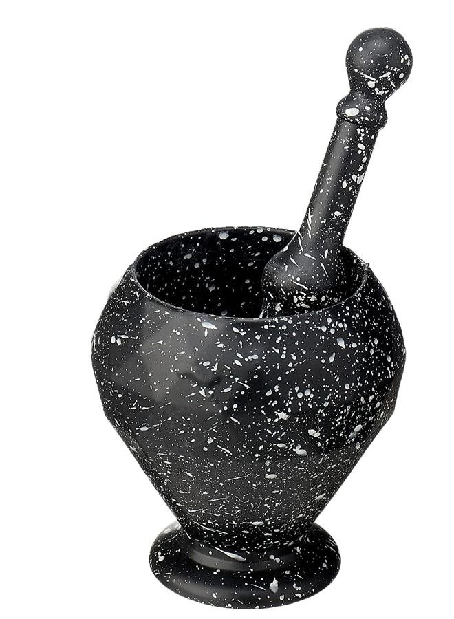 co arma High quality mortar for crushing spices easily and efficiently ...