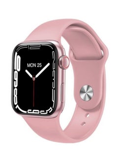 Haino Teko Smart Watch H41 Pro Mini 41mm Series 8 Bluetooth Call Built-in Speaker and Microphone ...