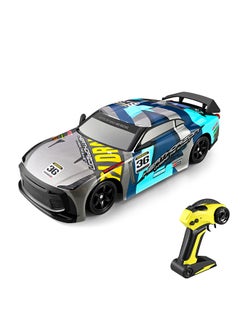 Generic Remote Control Drift Car Remote Control Car 2.4GHz 4WD 30km/h ...