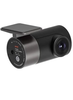 70mai 70mai Rear Camera RC06 1080P 130 DEGREE FOV, Backup Camera for ...