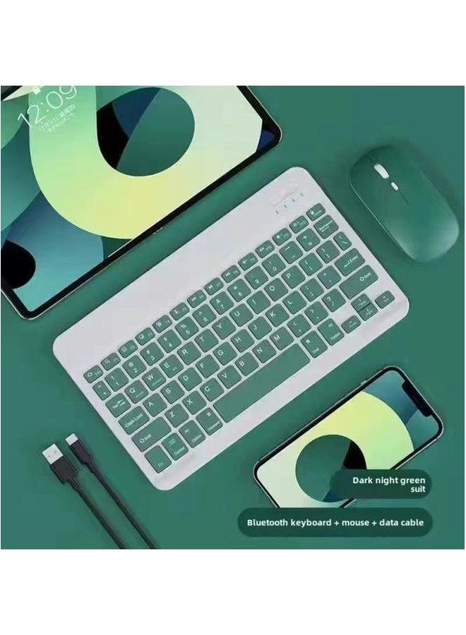 Generic Applicable To Apple Huawei Ipad Mobile Phone Tablet Computer ...