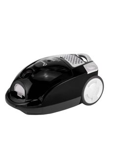 Penguin Vacuum Cleaner Super Charged PV-2400 2400 watt Black | Best ...