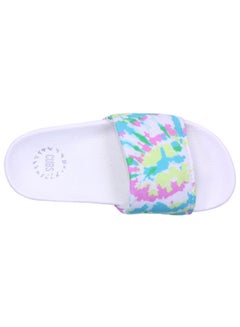 CUBS SLIDES Egypt | Cairo, Giza