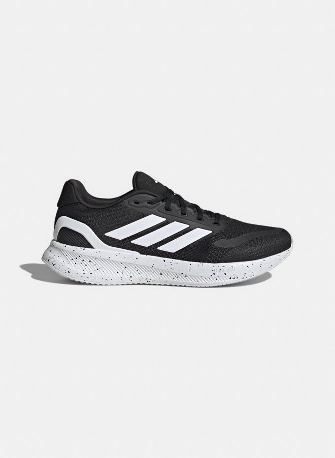Adidas runfalcon 5 men's shoes | Best Price Egypt | Cairo, Giza