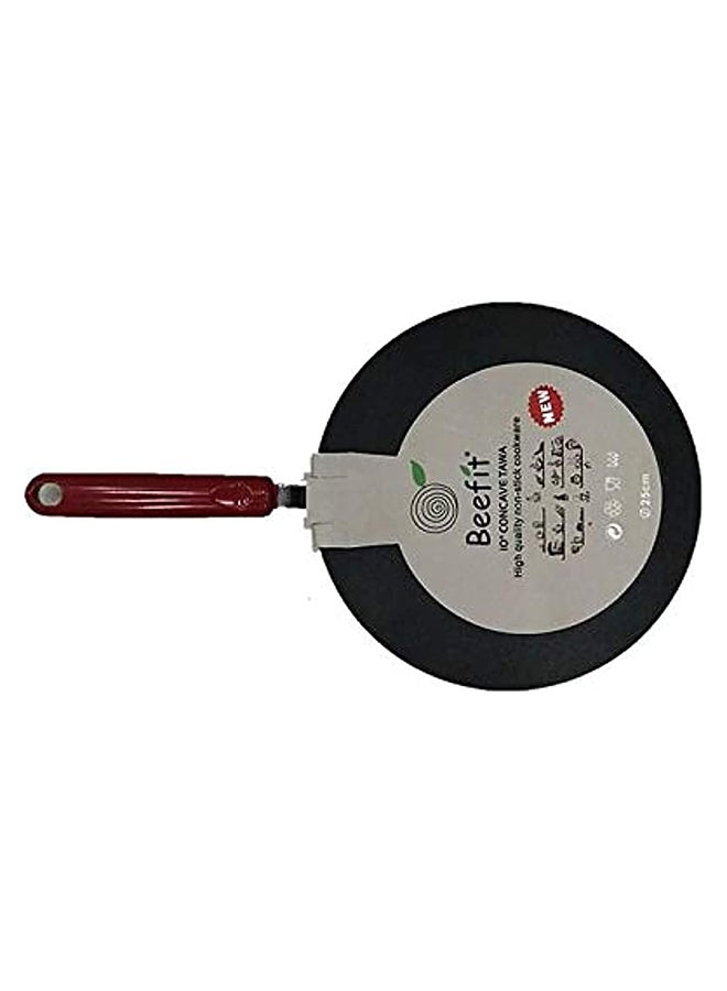 Beefit Beefit Aluminium Non-Stick Tawa Chapati Pans 25Cm | Best Price ...