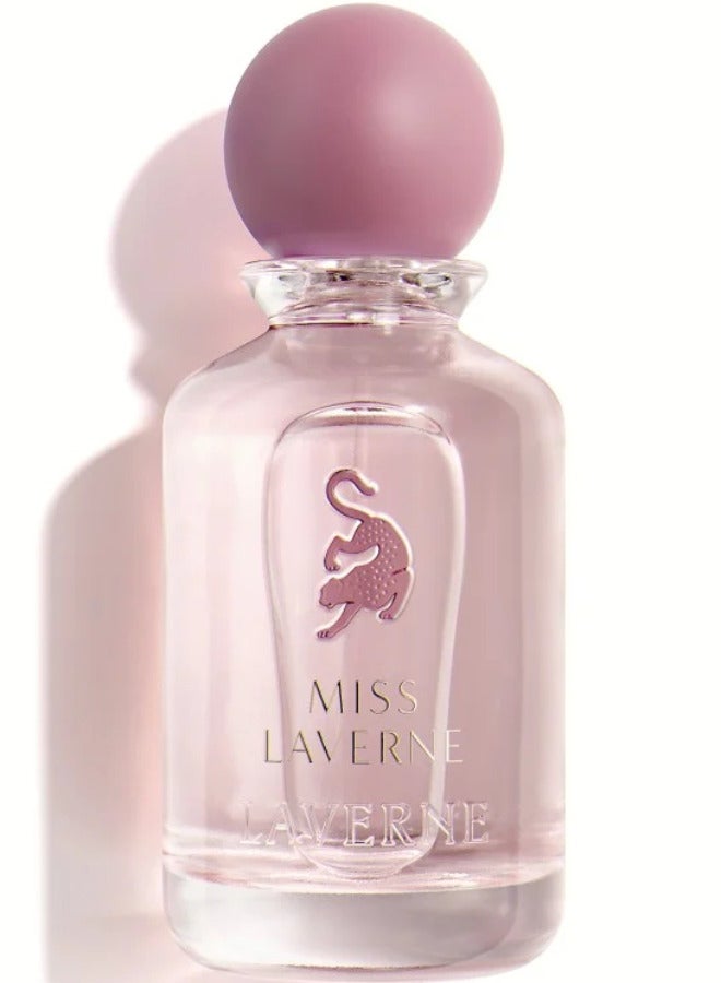 Laverne Miss Laverne EDP 100ml | Best Price UAE | Dubai, Abu Dhabi