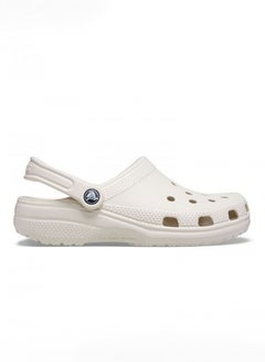 crocs Unisex Adult Casual Sandals In Stucco UAE | Dubai, Abu Dhabi
