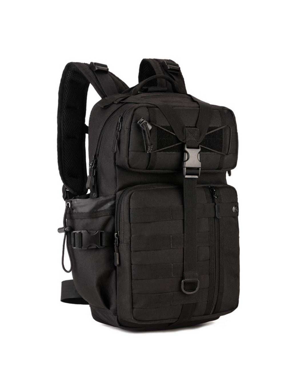Arabest 30L Hiking Backpack Camping Bag, Outdoor Sport Travelling ...