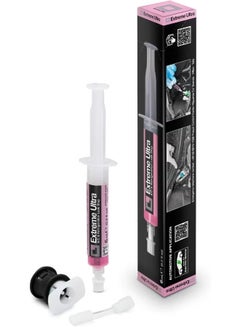 ERRECOM Extreme Ultra - Cooling System Additives | Best Price KSA ...