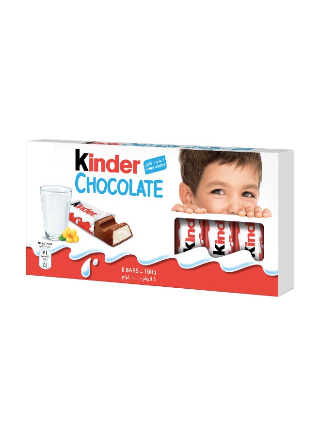 Buy Kinder Online | 15 Minutes Instant Delivery | Fastest Delivery in ...
