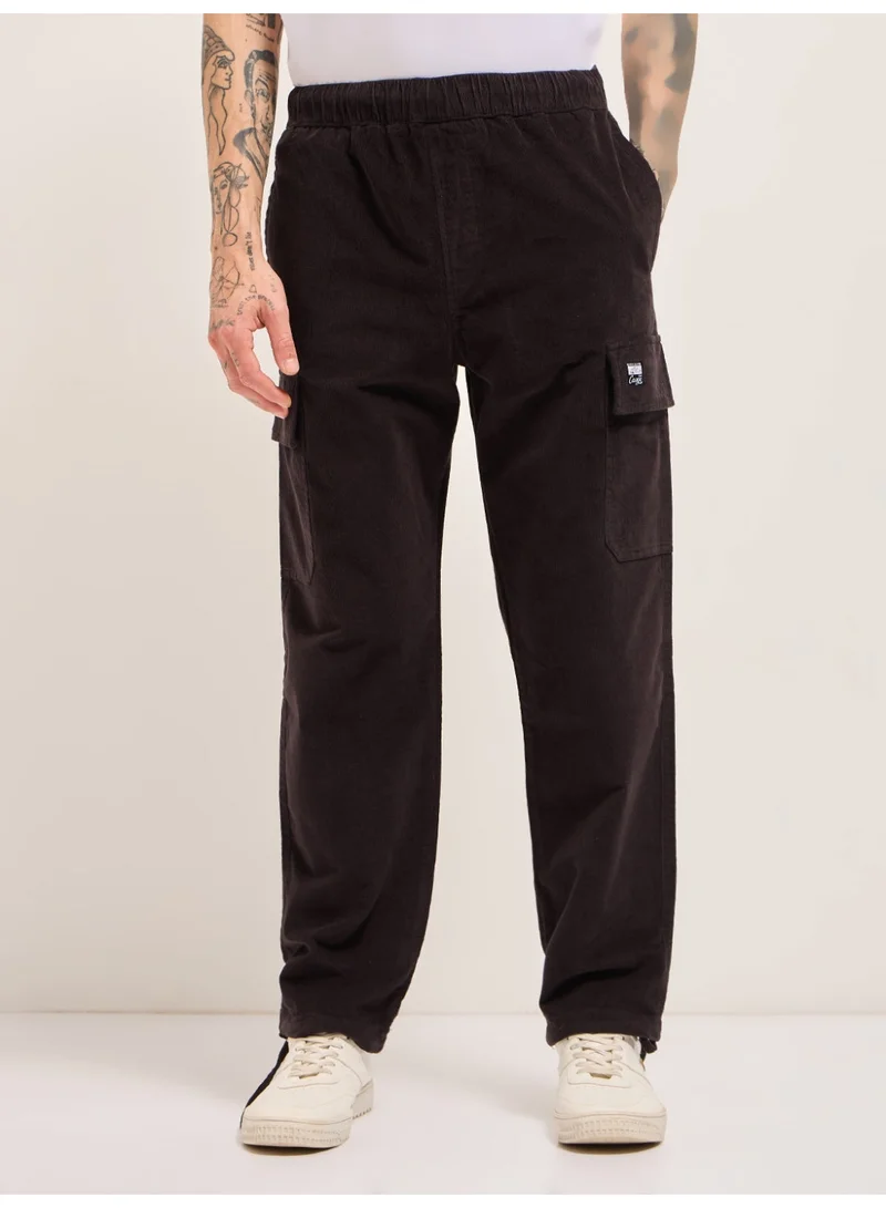 THE BEAR HOUSE Men’s trouser for everyday wear, smart, stylish and ...