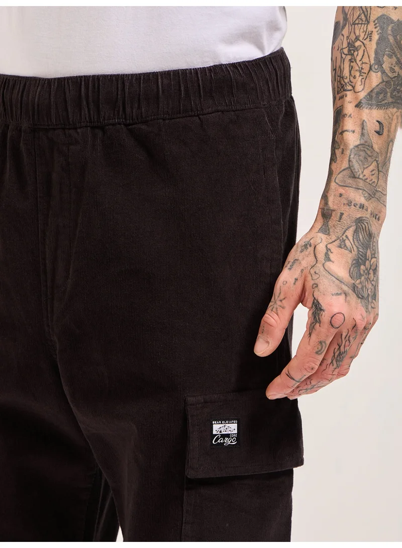 THE BEAR HOUSE Men’s trouser for everyday wear, smart, stylish and ...