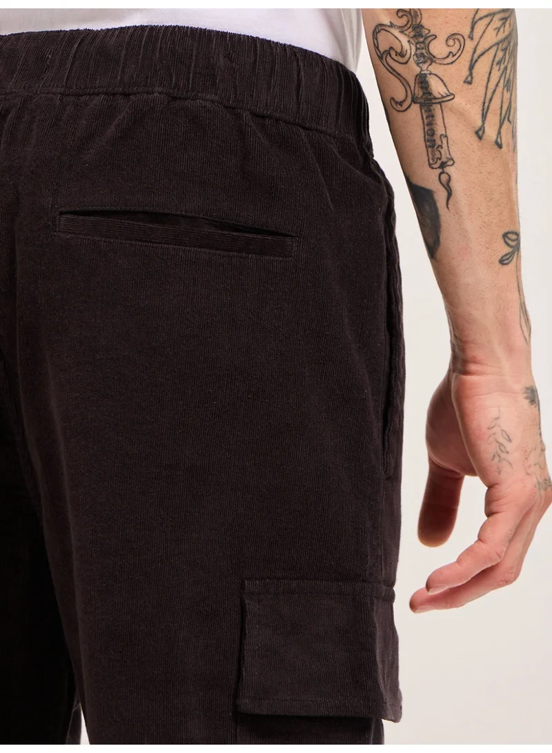 THE BEAR HOUSE Men’s trouser for everyday wear, smart, stylish and ...