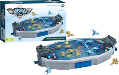 Mega Battleship Board Game KSA | Riyadh, Jeddah