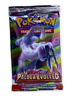 Pokemon Pokemon Trading cards series set of 8 Card Egypt | Cairo, Giza