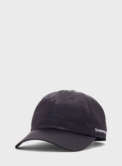 Adidas Baseball Satin Cap KSA | Riyadh, Jeddah