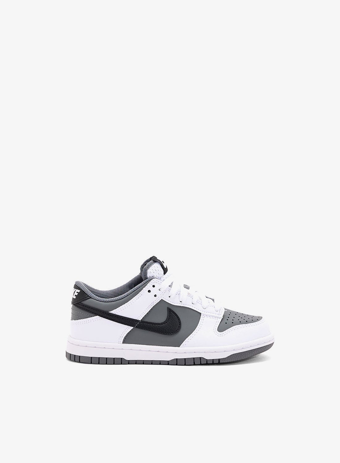 Nike Kids Dunk Low Gs Cd | Best Price KSA | Riyadh, Jeddah