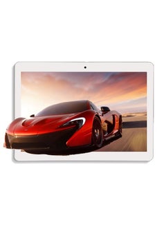 modio M1 Kids Tablet 7 Inch, 1GB RAM, 16GB Internal Storage, Wi-Fi ...