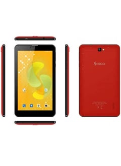 SICO Sico Tab Express 3 Max , Dual SIM, 32 GB, 1 GB RAM, 3G, 7 Inch ...