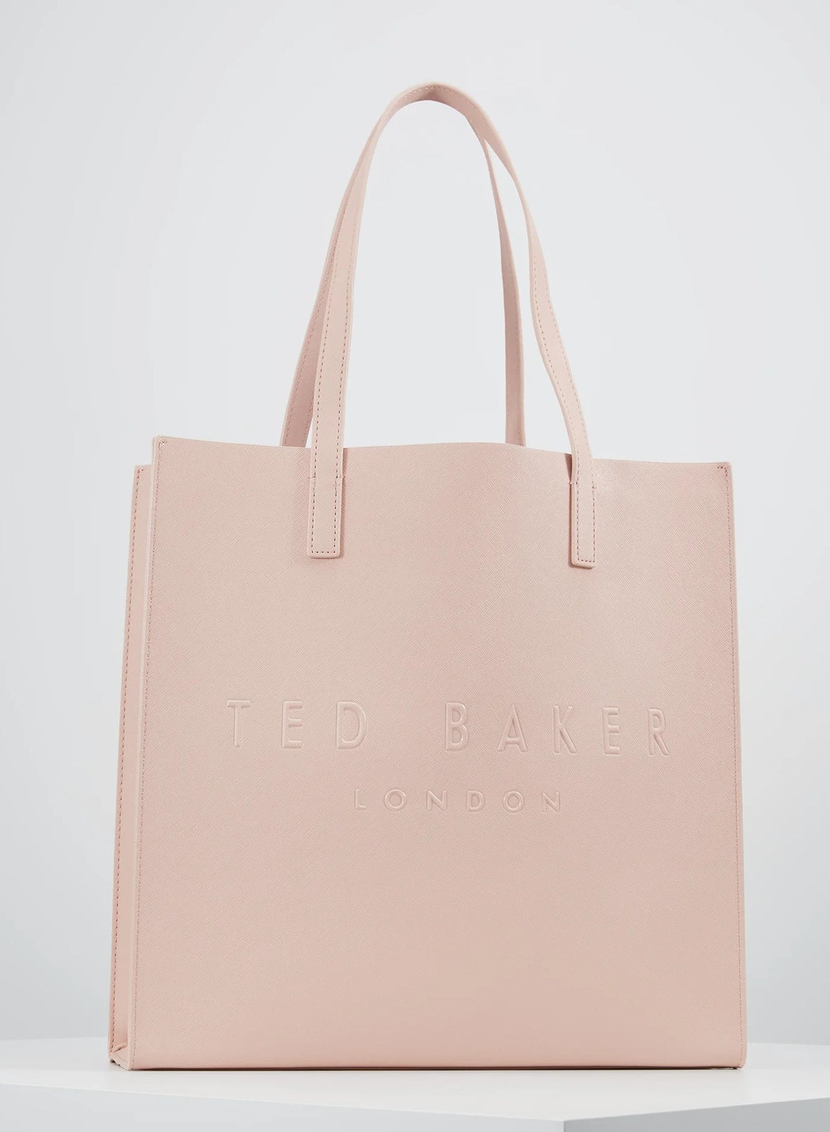 Ted Baker Large Icon Bag
