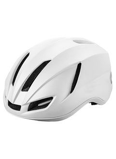 Generic Bicycle helmet, mountain bike riding helmet, safety helmet with ...
