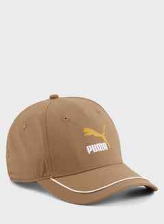 PUMA Forward History Cap KSA | Riyadh, Jeddah