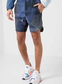 Adidas D4T Hiit Shorts UAE | Dubai, Abu Dhabi