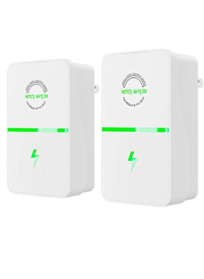 Super ZYouth Current stabilizer, voltage stabilizer (2pcs) | Best Price ...
