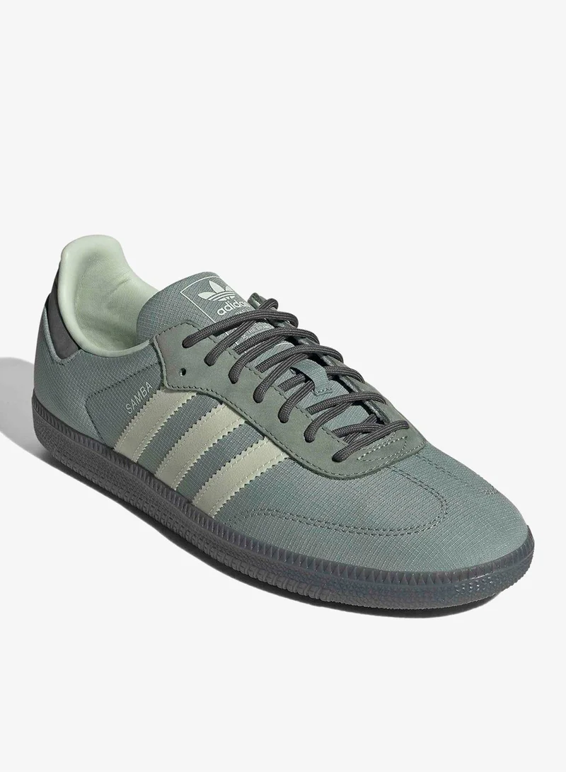 اشتري اديداس اوريجينالز سامبا أو جي في الإمارات
