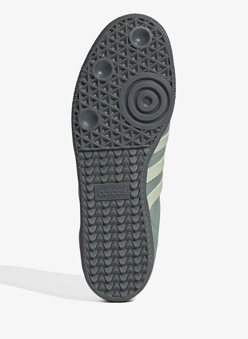 اشتري اديداس اوريجينالز سامبا أو جي في الإمارات