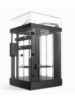 no SSW Pro2 Plus Industrial Grade Large Format High Precision Dual ...