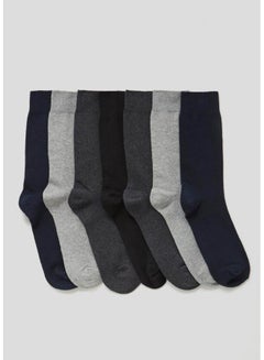 Matalan 7 Pack Socks Egypt | Cairo, Giza