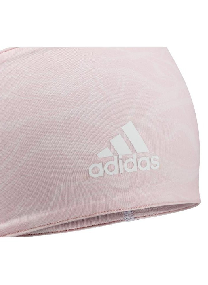 Buy Adidas Head Band Online | 15 Minutes Instant Delivery | Fastest ...