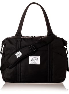 Herschel Strand Sprout KSA | Riyadh, Jeddah