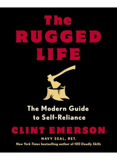 The Rugged Life: The Modern Homesteading Guide to Self-Reliance | Best ...