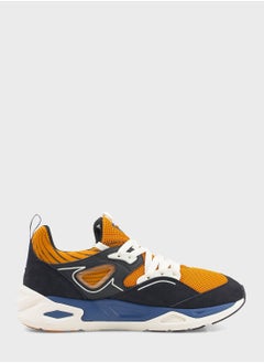 PUMA Trc Blaze Spxp Men Shoes | Best Price KSA | Riyadh, Jeddah