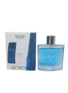 Smart Perfume Collection Smart Collection 100 ml No. 115 KSA | Riyadh ...