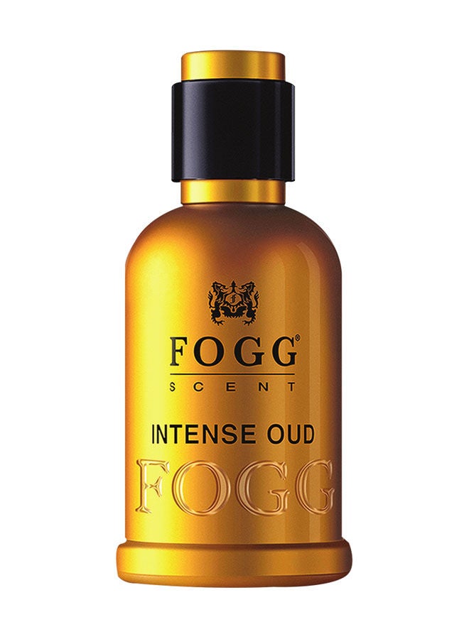 FOGG Intense Oud Perfume | Best Price Egypt | Cairo, Giza