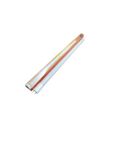 RR RR Lighting 2 Feet LED Tube Light 9W 230V, Fluorescent LED Tube Soft ...