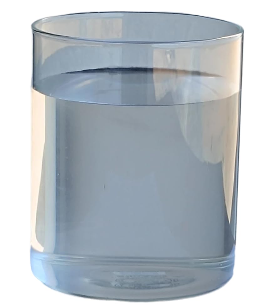 BXB Alum Gel | Water Clarifier for Swimming Pool | 5 Litre ...