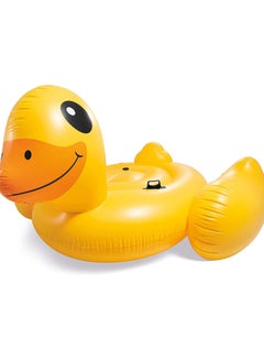 INTEX MEGA DUCK ISLAND KSA | Riyadh, Jeddah
