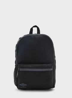umbro Brunswick Backpack KSA | Riyadh, Jeddah