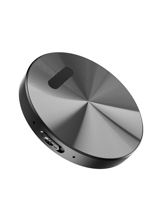 Generic A6 AI Recording Pen ChatGPT Intelligent Transfer Translation ...