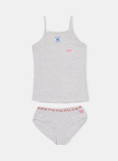COTTONIL Cottonil Heart Underwear Set For Girls Egypt | Cairo, Giza