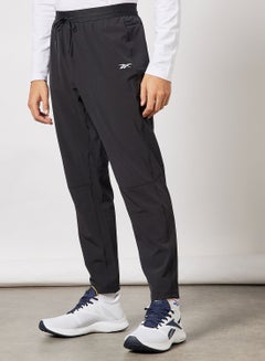 Reebok Les Mills Training Track Pants UAE | Dubai, Abu Dhabi