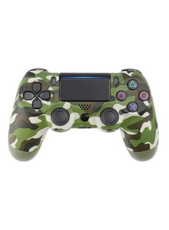 SCIENISH Wireless Army Gamepad Controller for PS4 | Best Price KSA ...