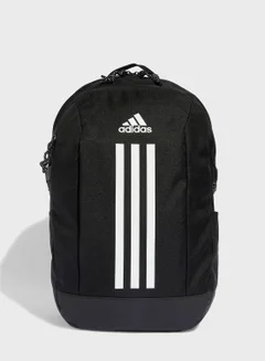 Adidas Power Backpack | Best Price UAE