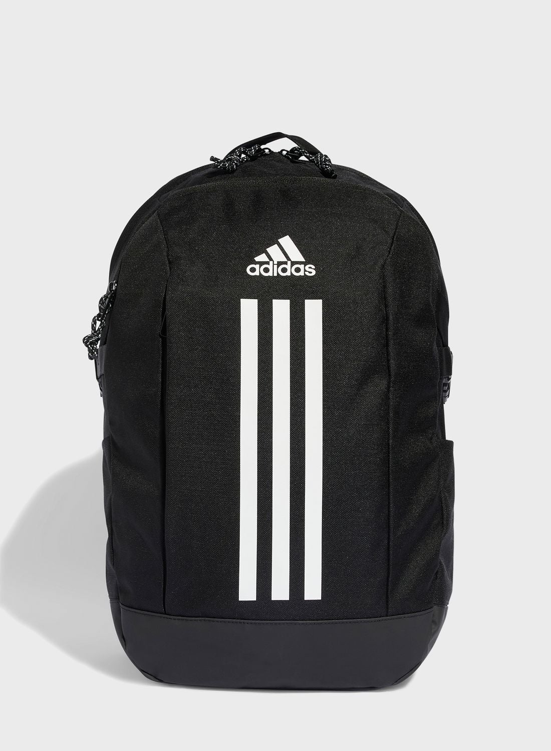 Adidas Power Backpack | Best Price UAE | Dubai, Abu Dhabi