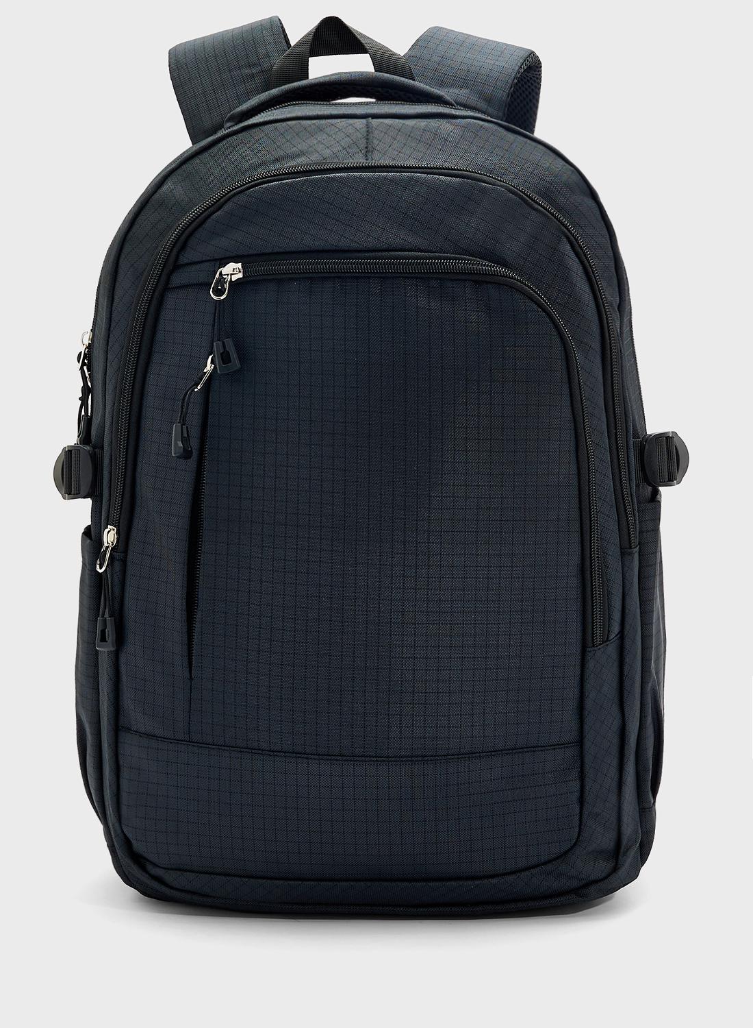 Seventy Five Casual Backpack | Best Price KSA | Riyadh, Jeddah