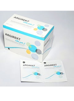 fas Argirekt Plus Nutritional Supplement - 26 Sachets KSA | Riyadh, Jeddah